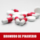 Descubre Para Que Sirve El Bromuro De Pinaverio